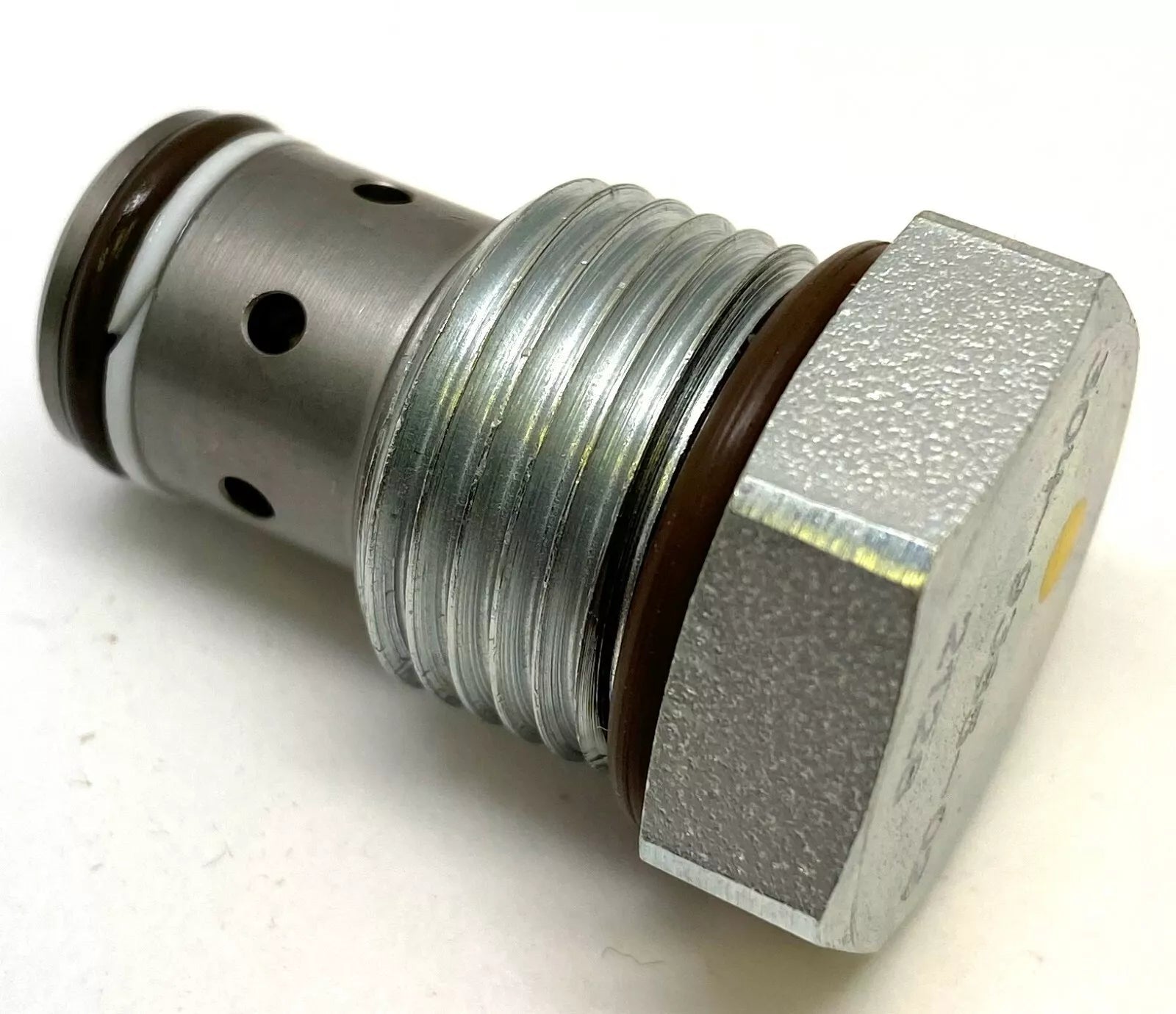 High volume Fuel Pressure Relief Valve: Enhance Fuel Flow and Pressure