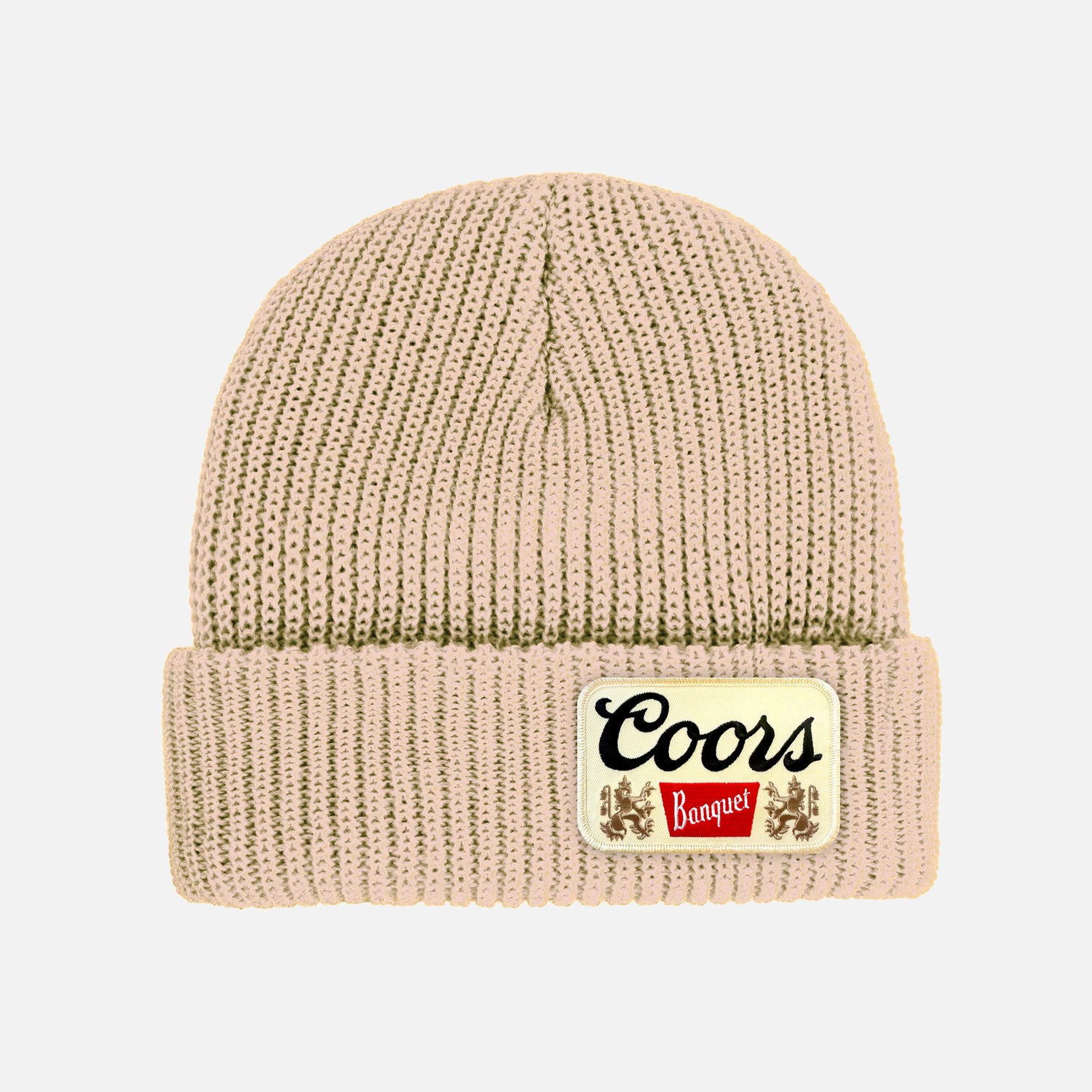 COLORADO KOOL-AID BEANIE – Diesel Freak