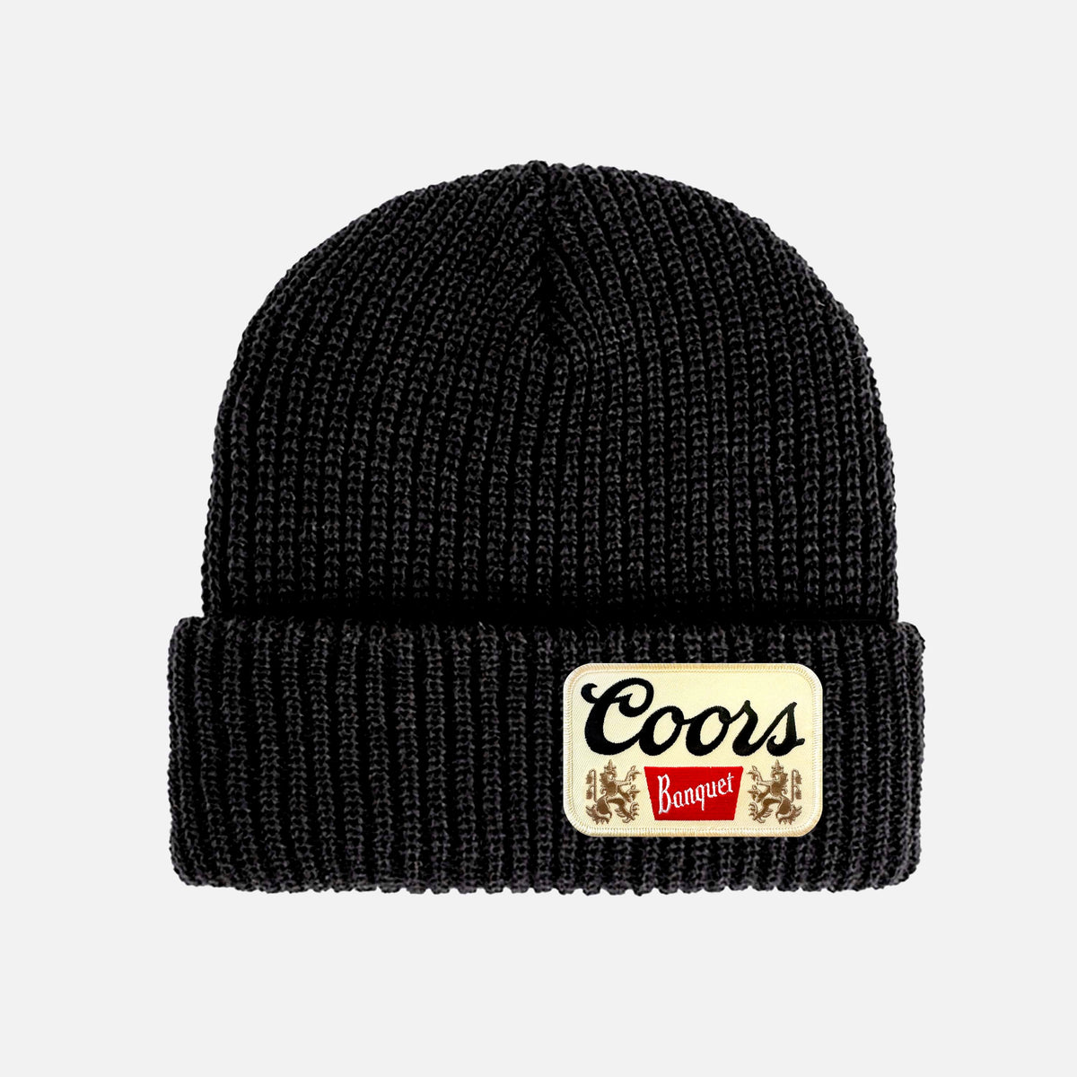 COLORADO KOOL-AID BEANIE – Diesel Freak