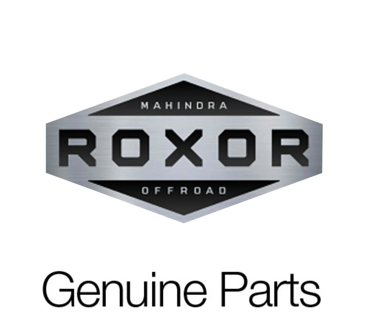 Roxor OEM products - Diesel Freak - Diesel Freak
