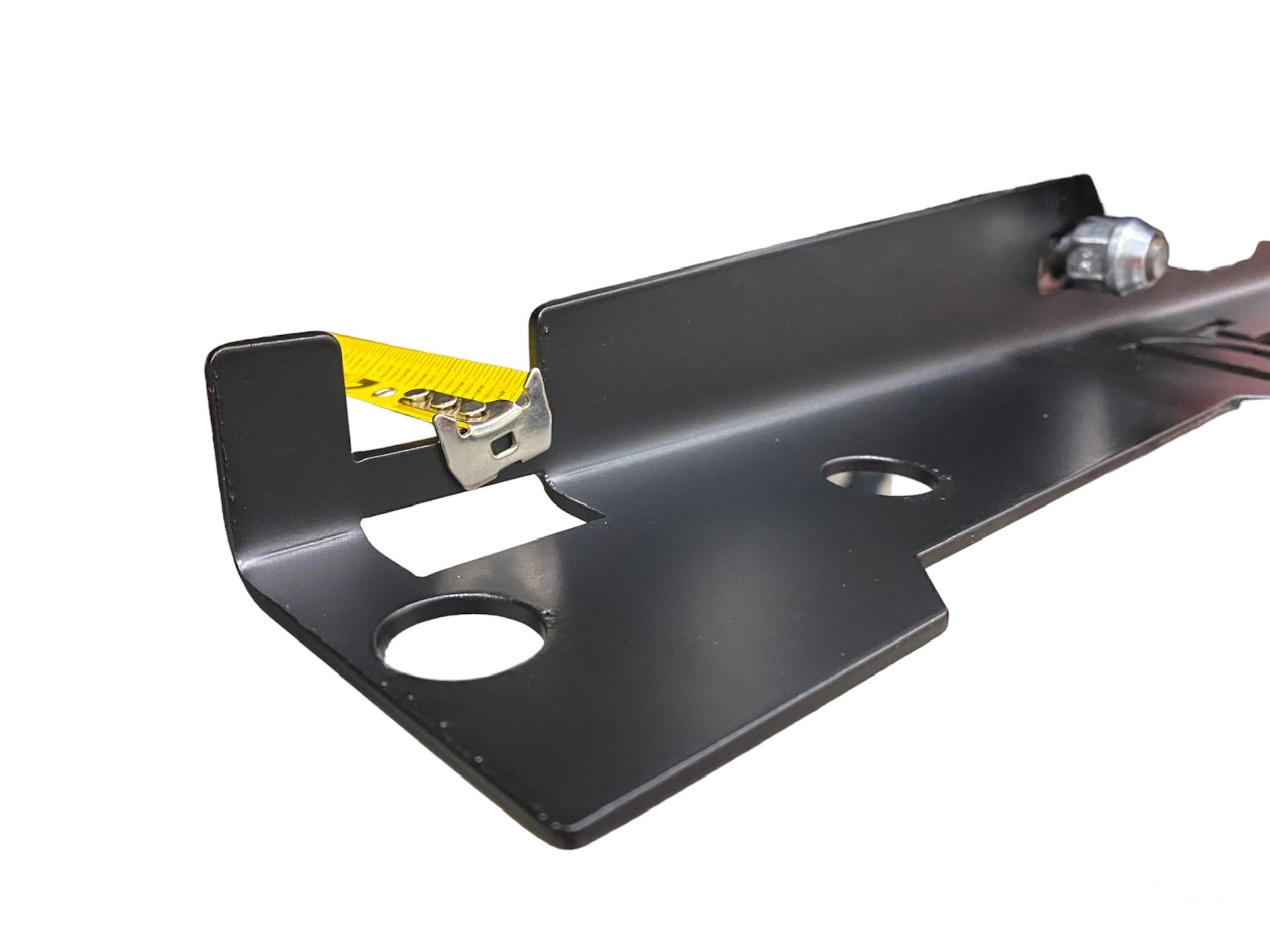 FORTRESS - Diesel Freak