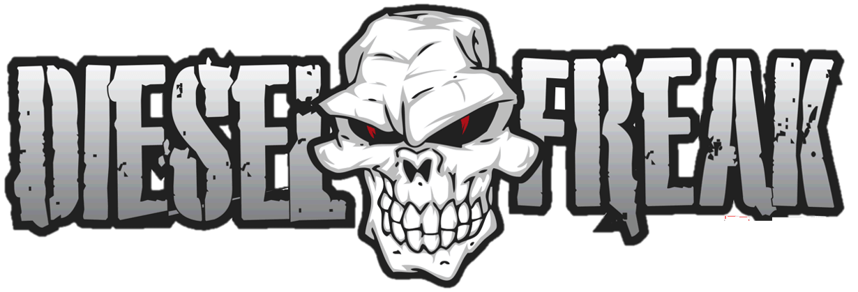 Roxor SnowEx V-Plow the best damn plow made