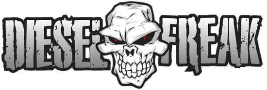 Roxor SnowEx V-Plow the best damn plow made