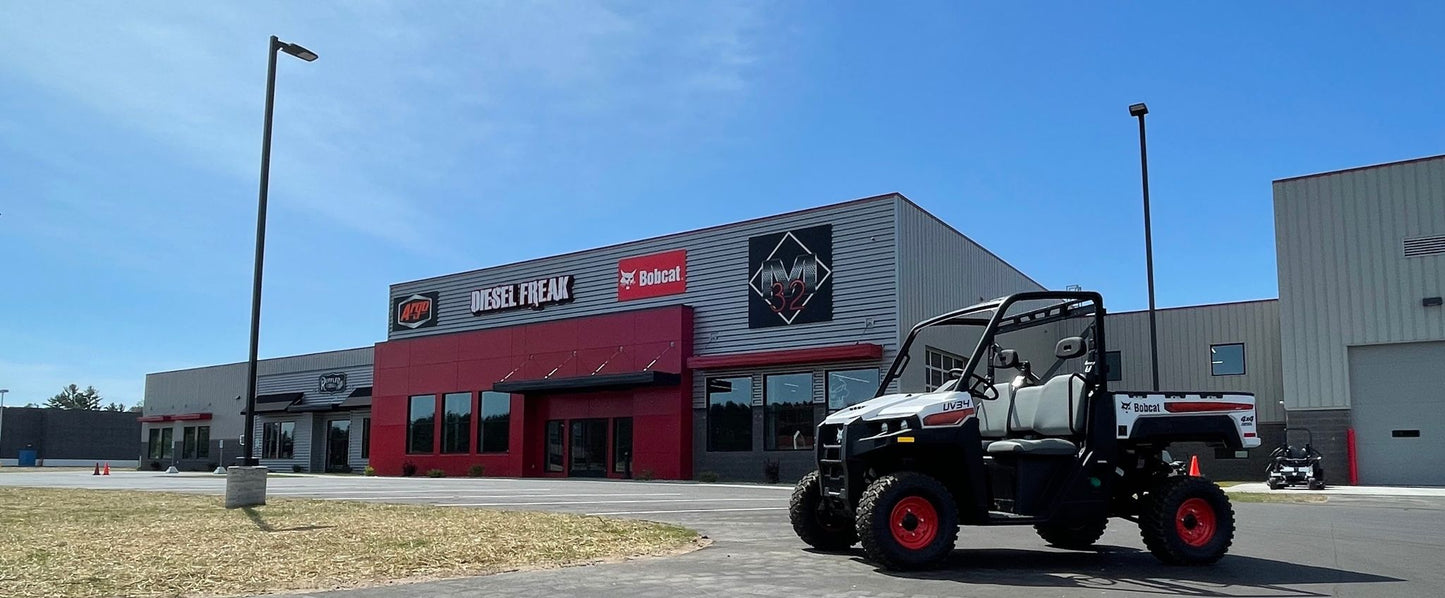 Contact Us | Reach Our Team for Services & Inquiries