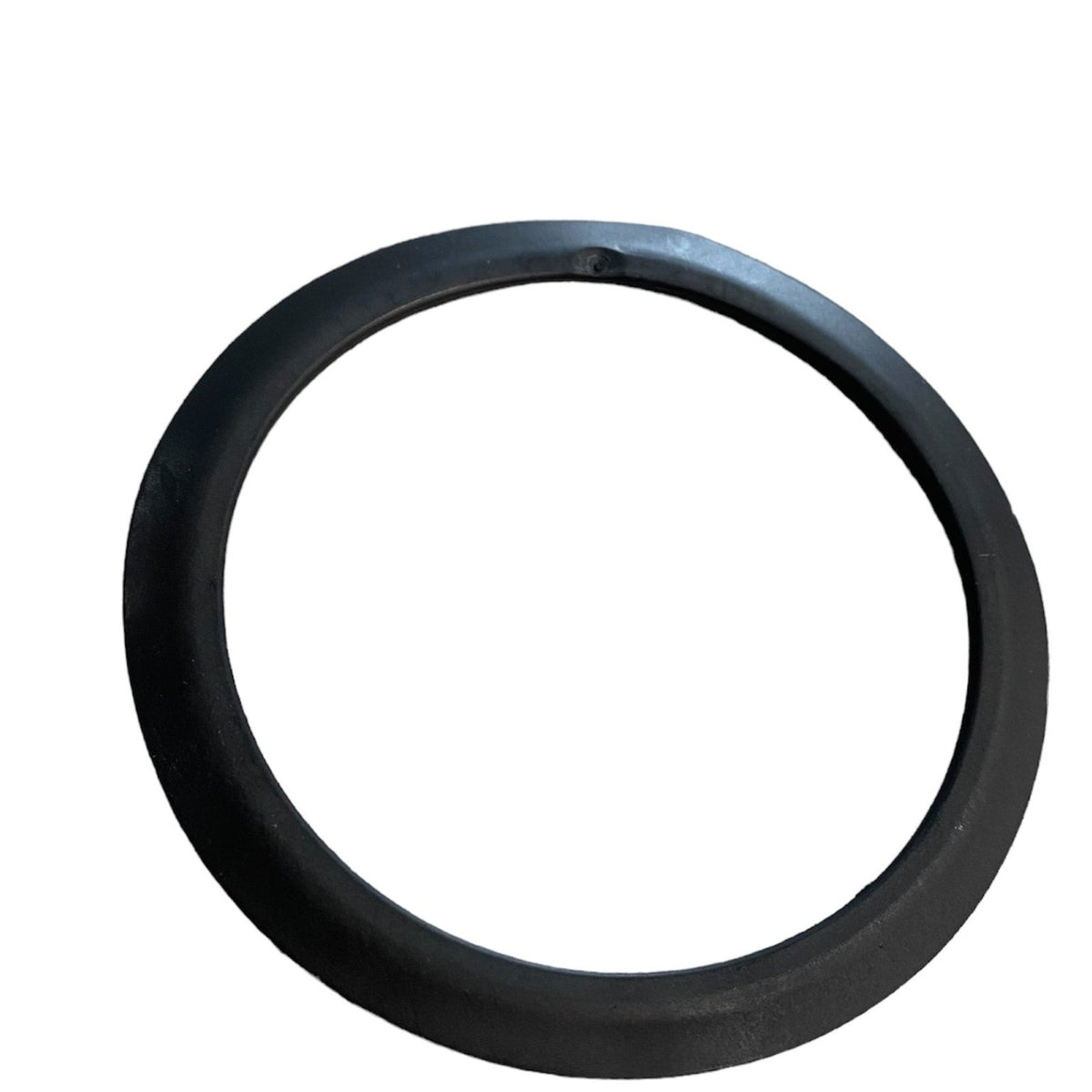 Roxor Fuel Filter Seal 2023 & Newer - Diesel Freak