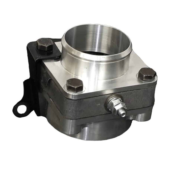 Roxor Tuning Services: Boost Your Vehicle's Performance