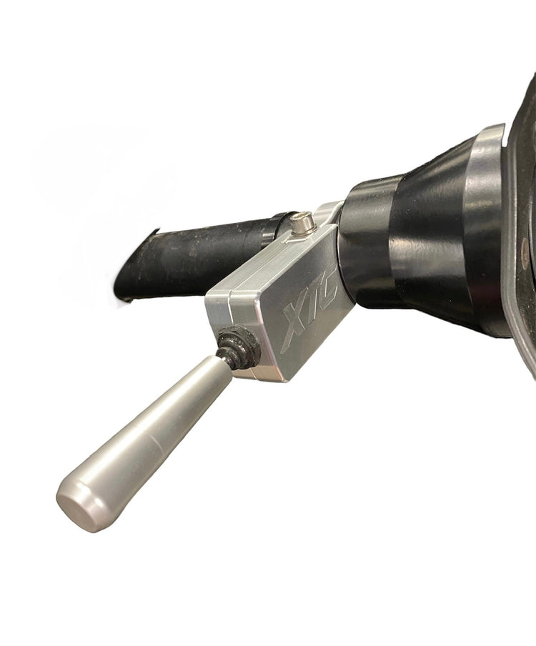 ROXOR Street-Legal Parts - Certified Road Upgrades