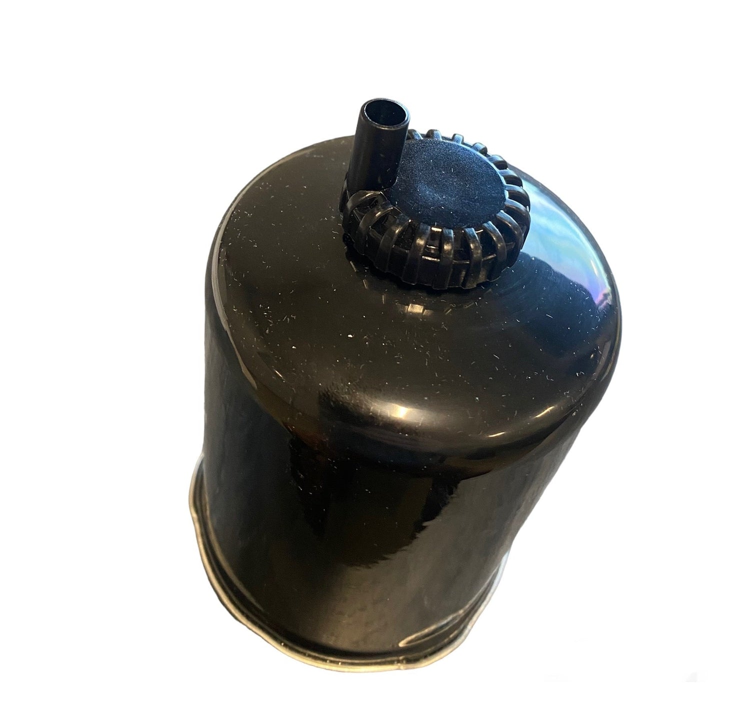 Roxor HD Fuel Filter – 2023 & Newer Tier 4 Models – Diesel Freak