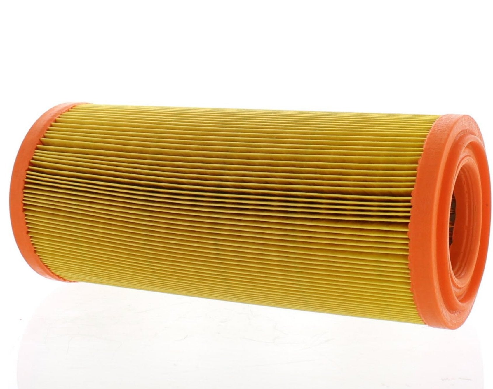 ROXOR Engine & Driveline Parts - Reliable Upgrades