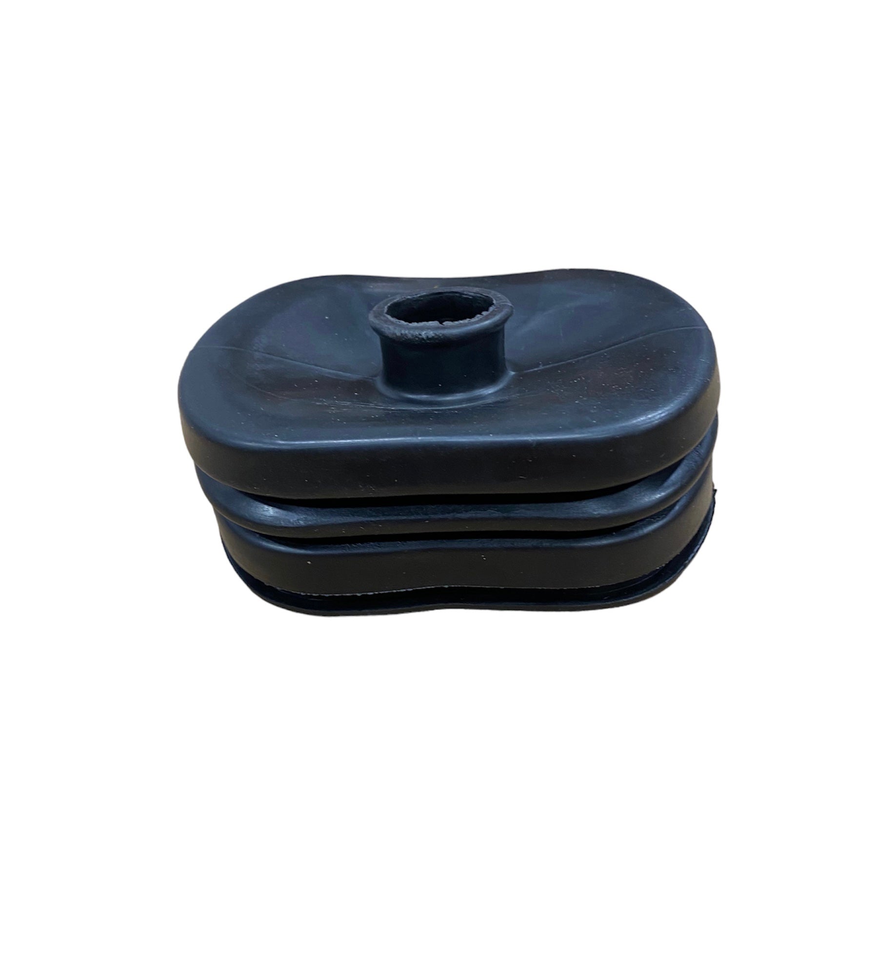 Roxor OEM Shift Boot Top of Trans - Diesel Freak