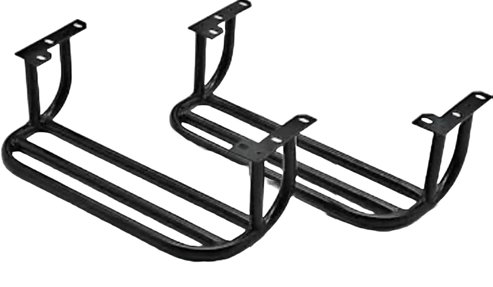 OEM Roxor Side Step – Heavy-Duty Running Board