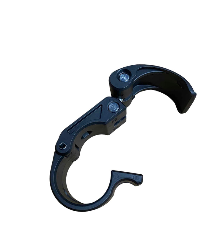 Roxor Clearance: Discounted Parts for Off-Road Rides